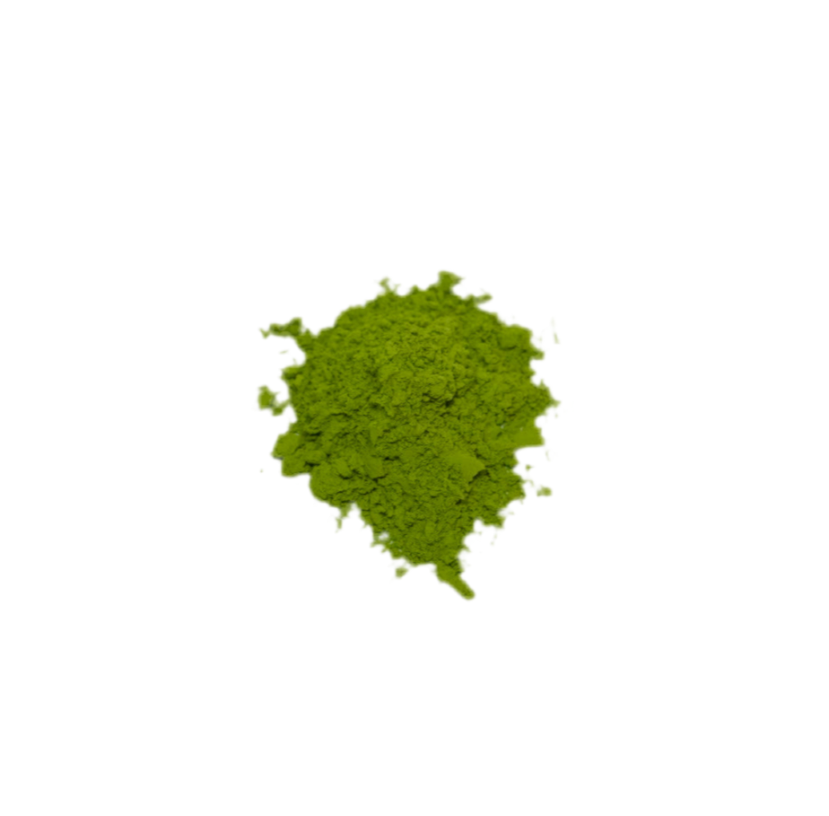 Mt. FUJI MATCHA - 製菓向け – EN. Online Store